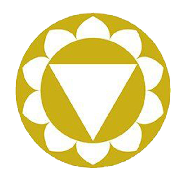 Understanding The Solar Plexus Chakra – Eight Twenty Tea Company